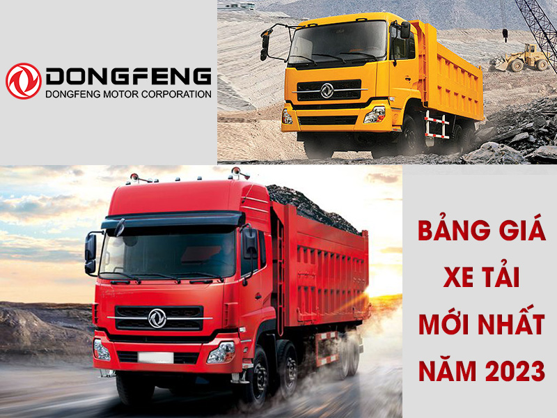 b-ng-gi-xe-t-i-dongfeng-c-p-nh-t-m-i-nh-t-th-ng-01-2024